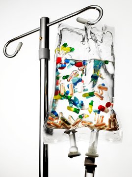 Gastrointestinal Drip – Yordi's Aesthetic