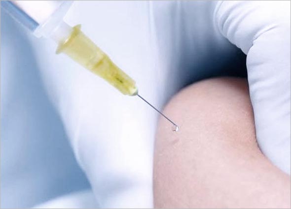 Mesotherapy (Localized fat cellulite) – Yordi's Aesthetic